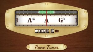 8 Best Apps for Piano Tuning for Android & iOS [December 2025]