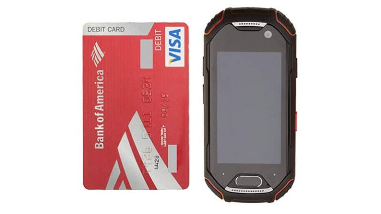 5 Best Smallest Android Phone To Buy in 2022 [Updated]