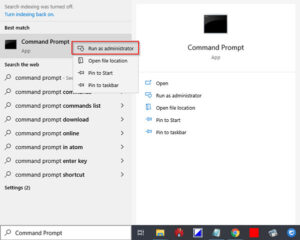 100% Working Windows 10 Activator TXT File [Free Download]