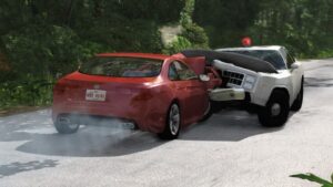 Is Beamng Drive on Xbox Gaming Consoles? [Solved 2025]