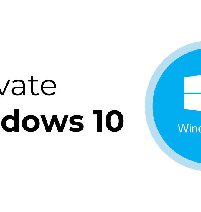 How-To | Gadgets Beat