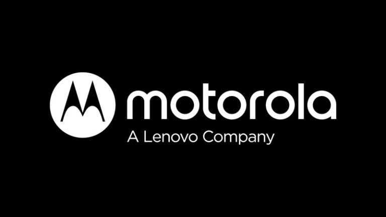 Top 10 Mobile Phone Brands in USA (America) - [September 2025]