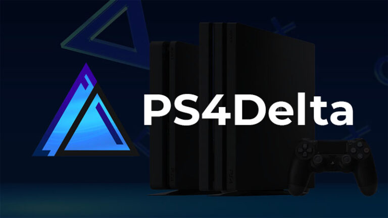 5 Best PS4 Emulators For Windows PC & Laptop - [June 2025]