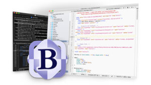 10 Best Text Editors for Mac in 2025 - [Free & Paid]