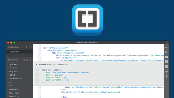 10 Best Text Editors for Mac in 2025 - [Free & Paid]