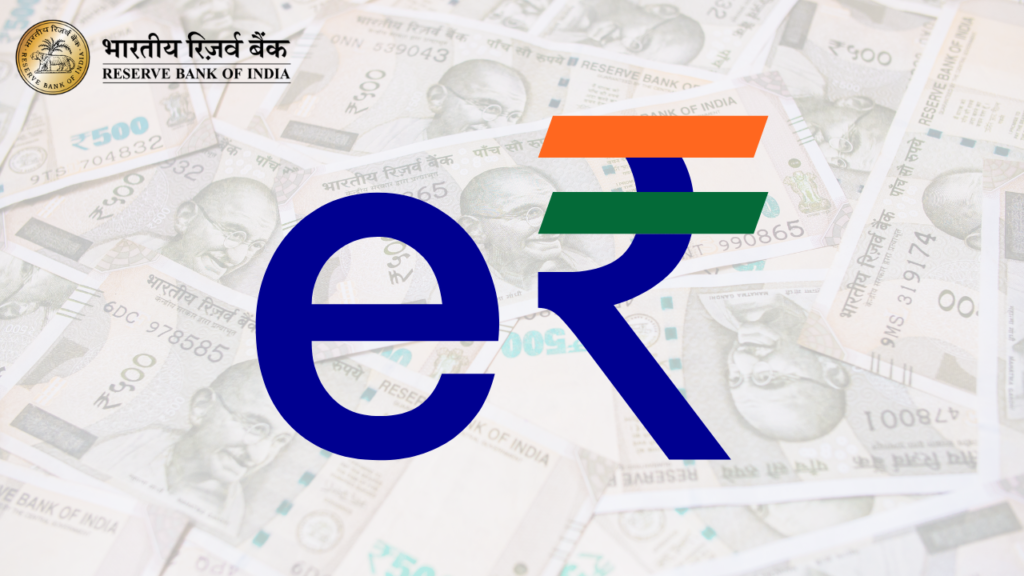 Demystifying the E-Rupee: Why Google Pay, PhonePe are Eager to Join RBI ...